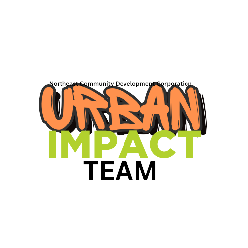 NEW WAVES Campaign | NECDC Wilmington Community Action